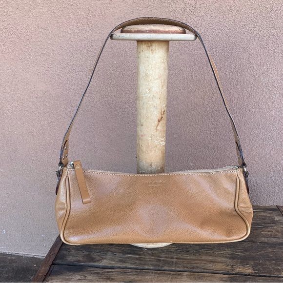kate spade | Bags | Vintage Kate Spade Hand Purse | Poshmark